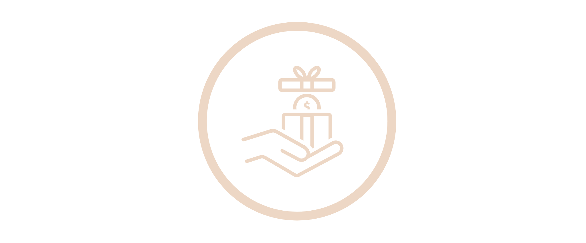 SG Refer A Friend. – Food Art Store