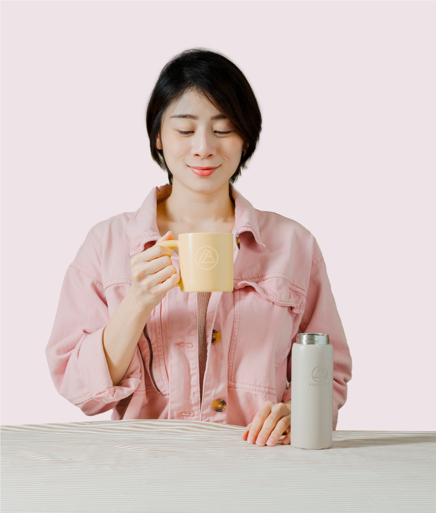 Food Art | My Soup, My Life. – Food Art Store