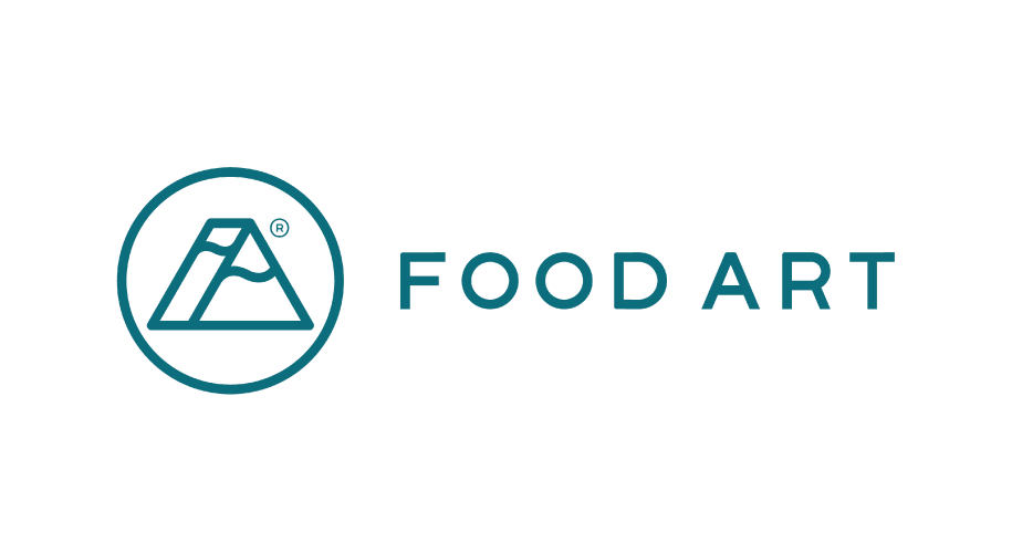 Outlets – Food Art Store