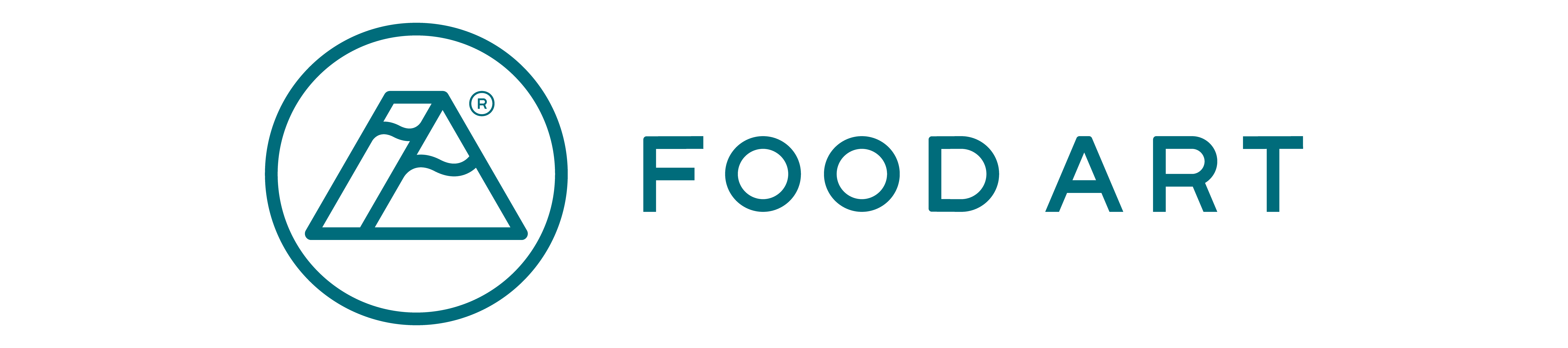 Dampleesy – Food Art Store