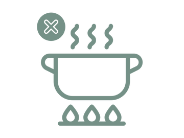 Food Art | My Soup, My Life. – Food Art Store