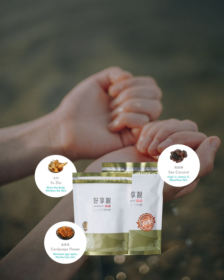 Food Art | My Soup, My Life. – Food Art Store