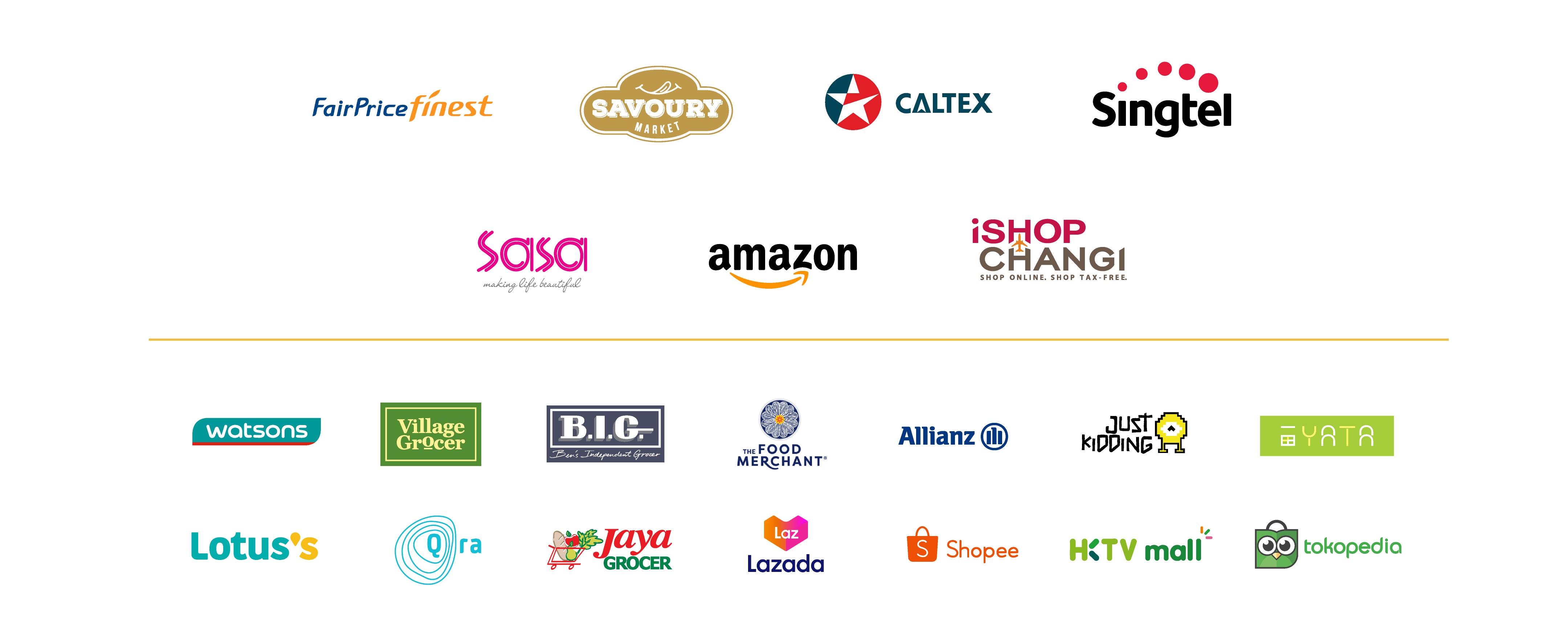 Food Art | My Soup, My Life. – Food Art Store