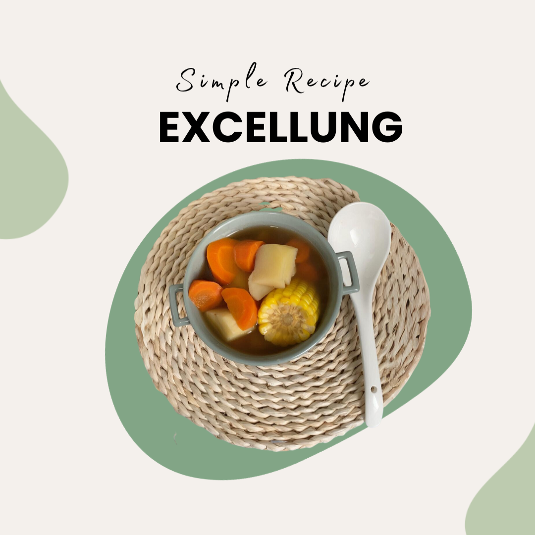 Food Art | My Soup, My Life. – Food Art Store