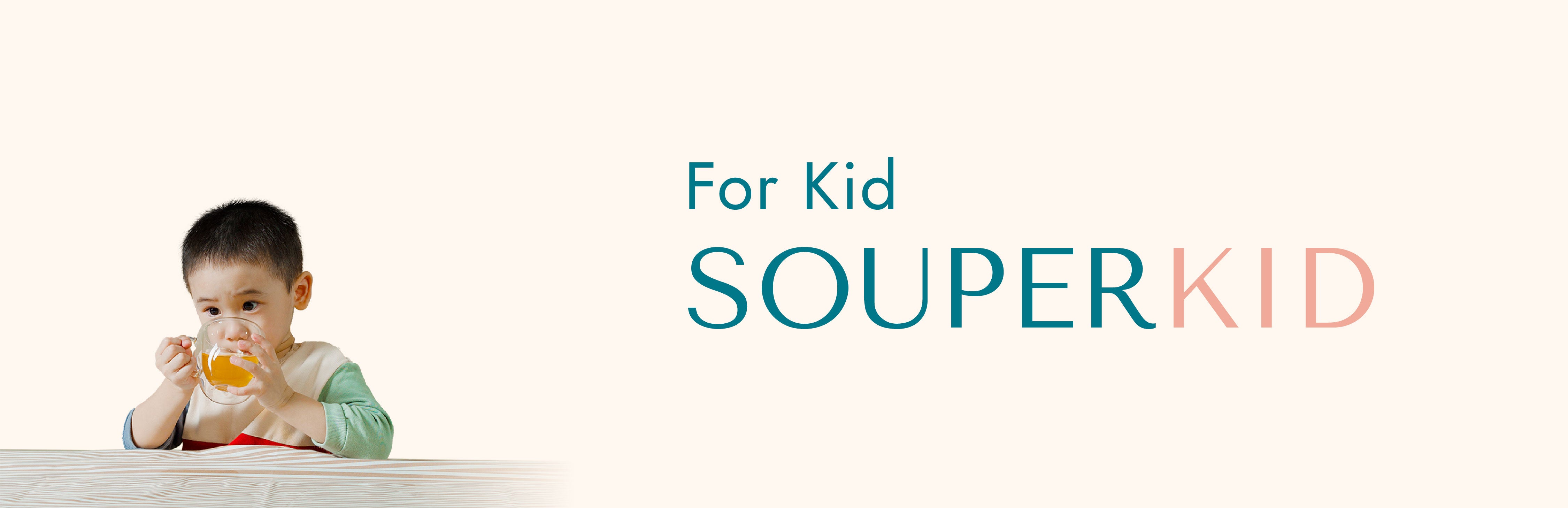 Food Art | The Original No-Cook Herbal Soup – Food Art Store