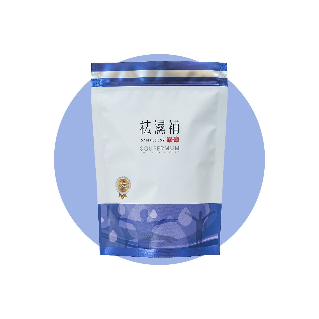 Soupermum – Food Art Store