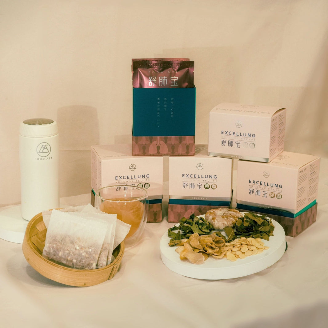 Food Art | My Soup, My Life. – Food Art Store