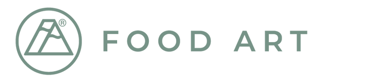 Aligo – Food Art Store