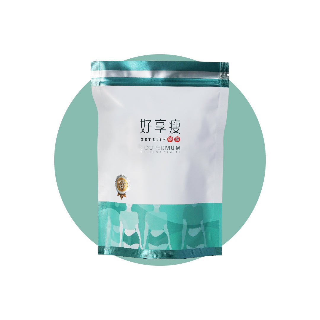 Soupermum – Food Art Store