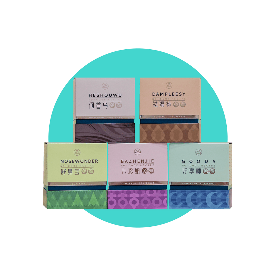 Food Art | My Soup, My Life. – Food Art Store