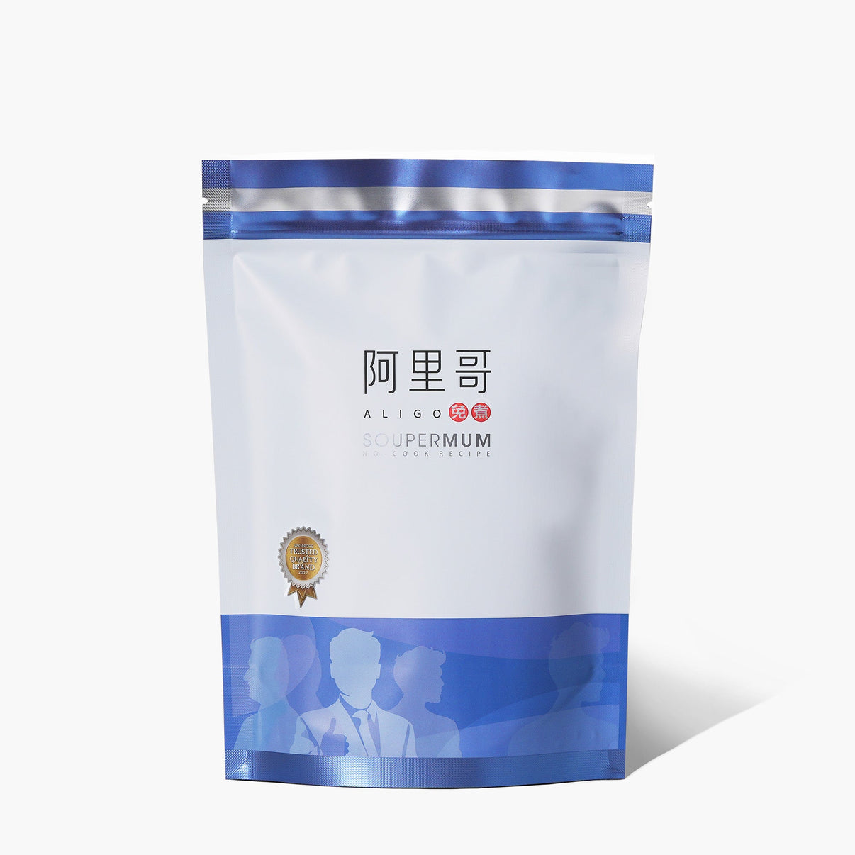 Aligo – Food Art Store