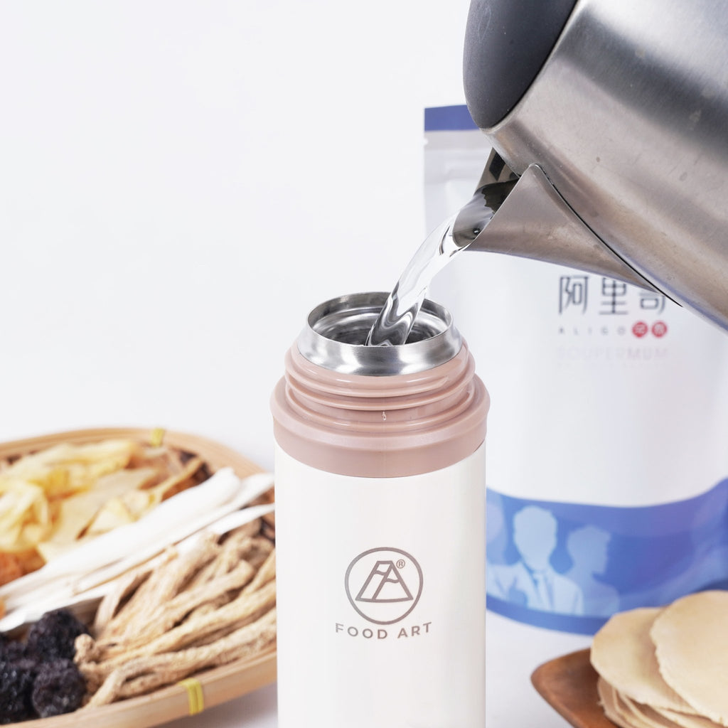 Aligo – Food Art Store