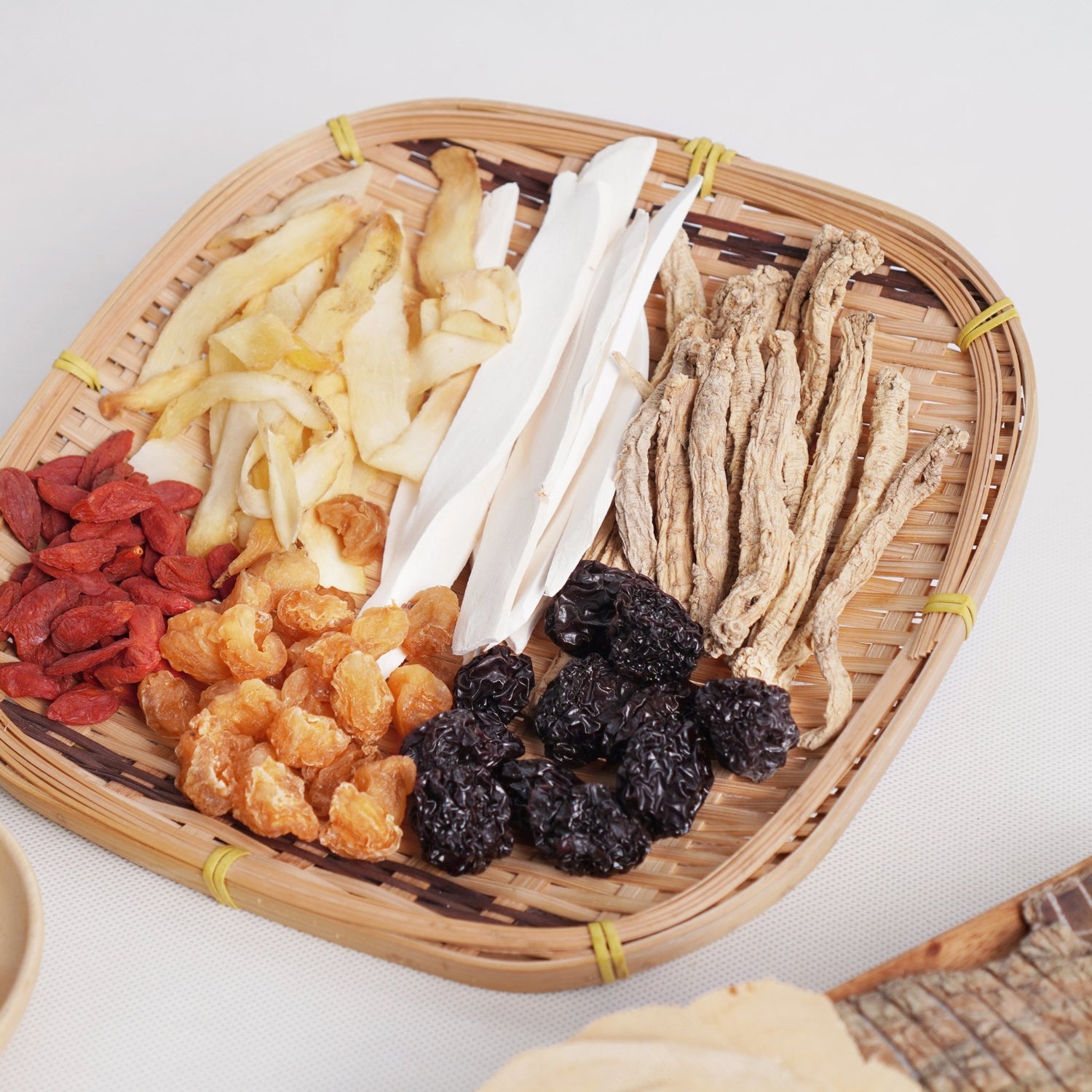 Aligo – Food Art Store