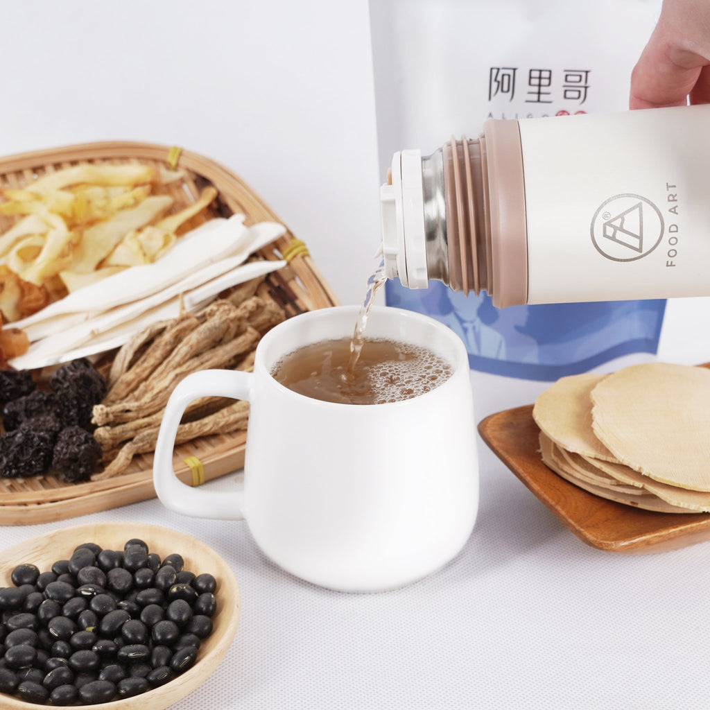 Aligo – Food Art Store