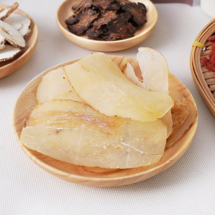 Brain Tonic – Food Art Store