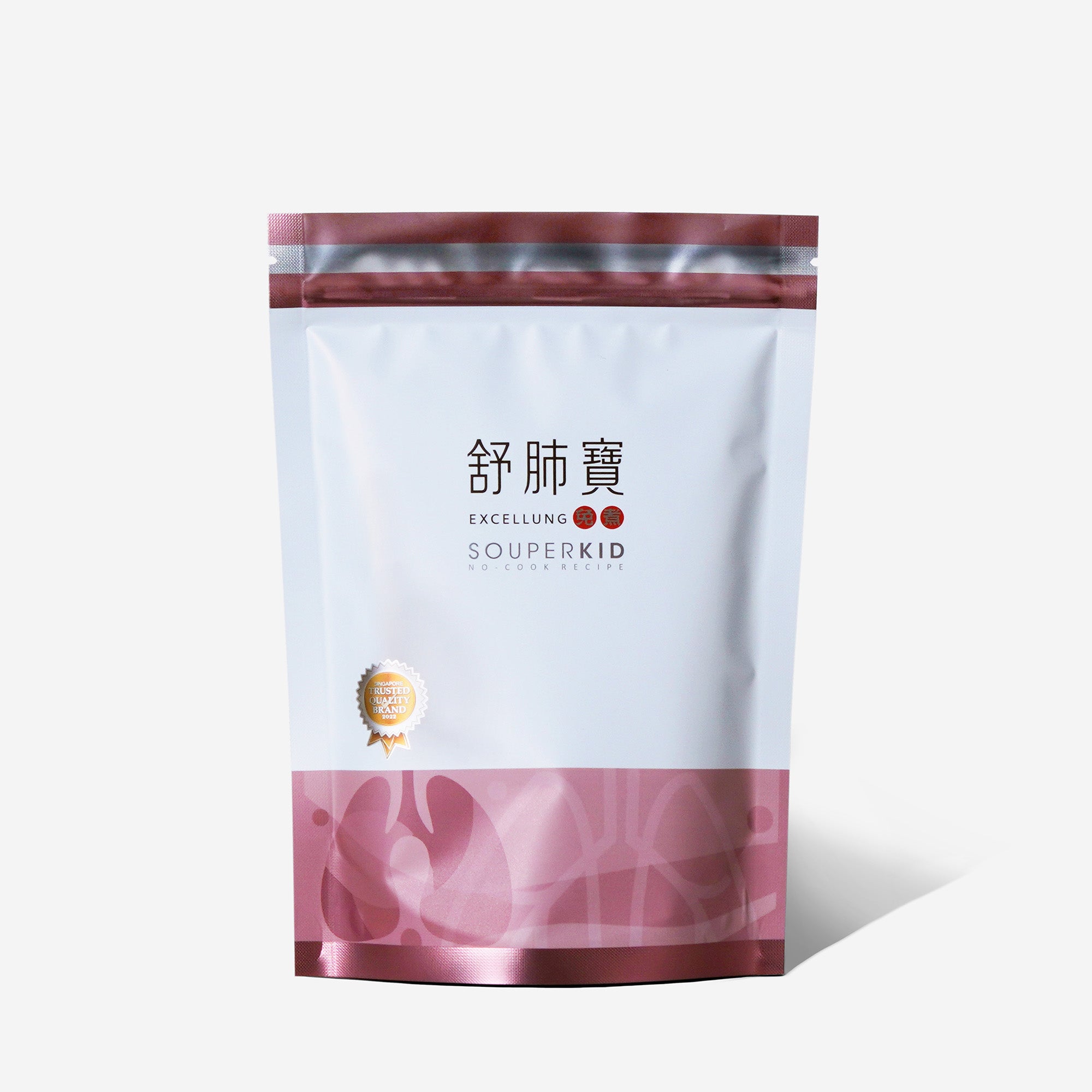 Aligo – Food Art Store