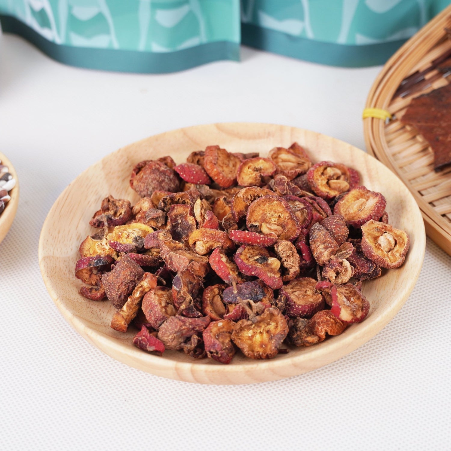 Get Slim – Food Art Store