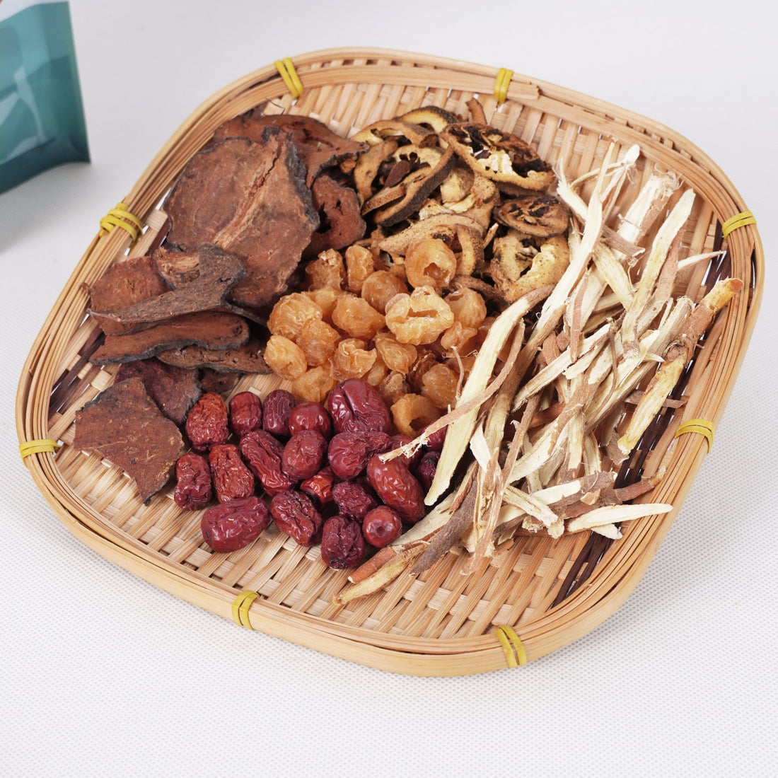 Get Slim – Food Art Store