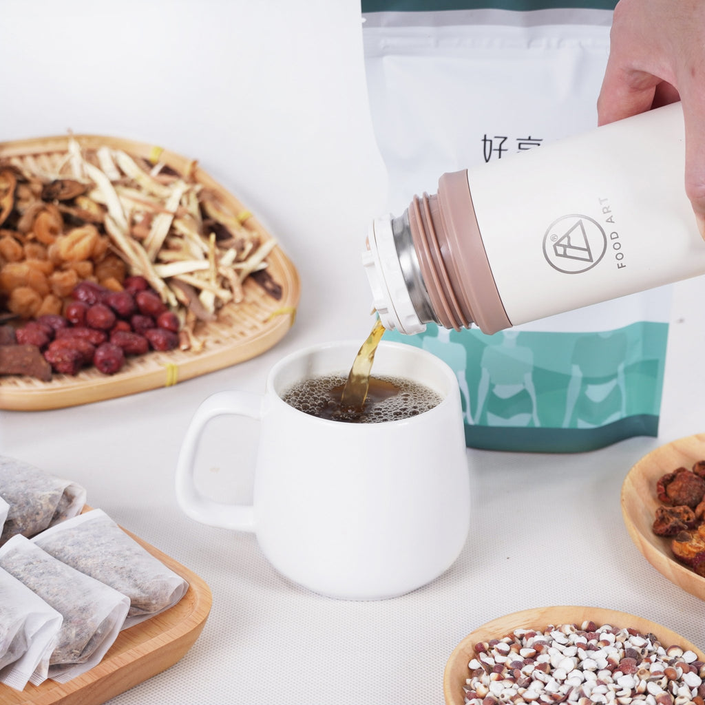 Get Slim – Food Art Store