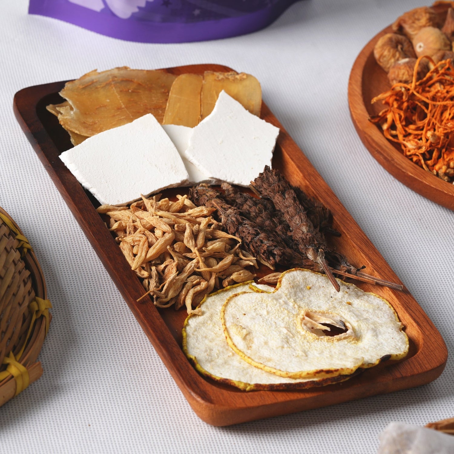 Onitecare – Food Art Store