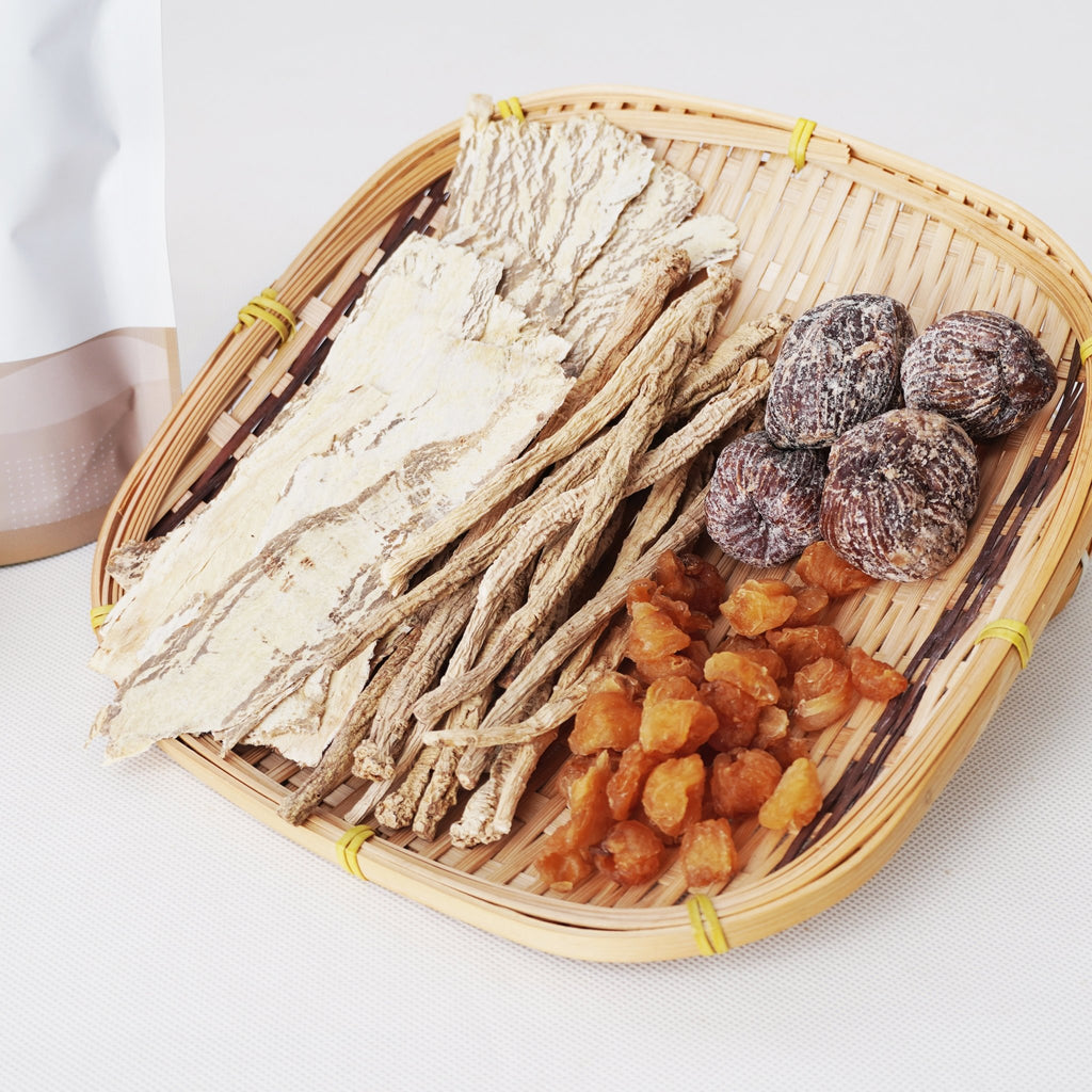 OptiGrow – Food Art Store