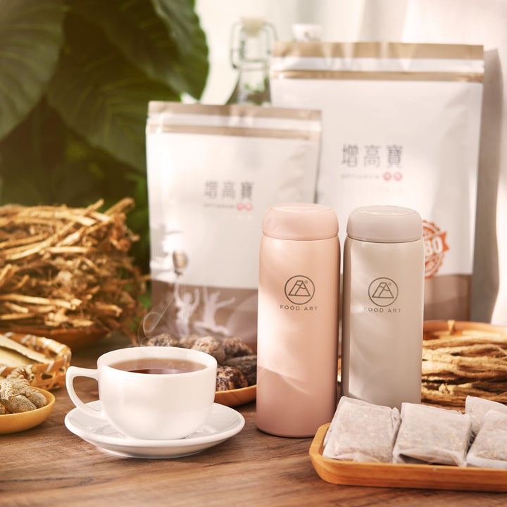 Souperkid – Food Art Store